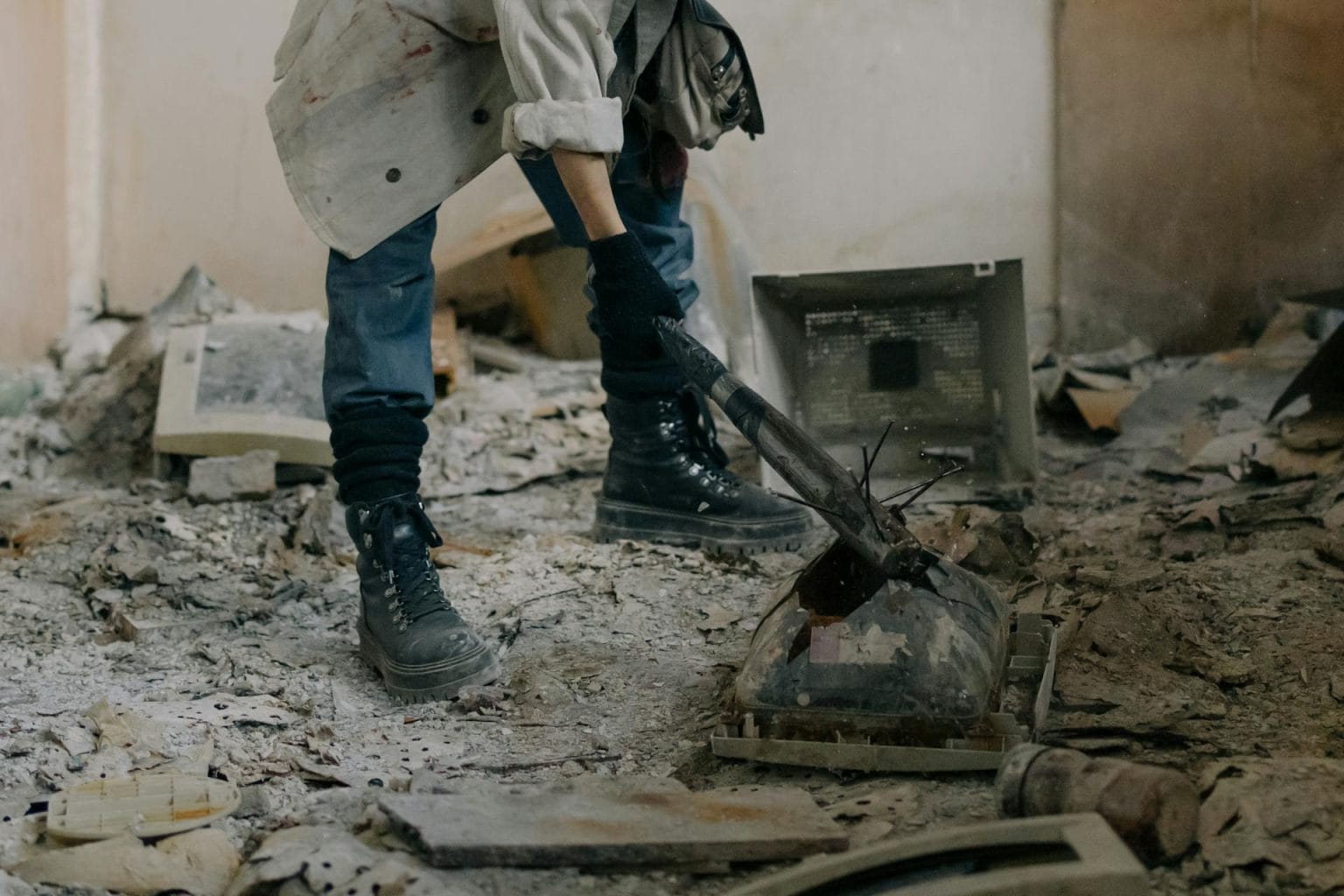 What is Waste Removal? 10 Methods of Disposal Explained