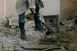 What is Waste Removal? 10 Methods of Disposal Explained