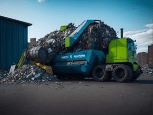 What is Waste Removal? 10 Methods of Disposal Explained